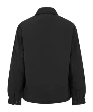 C.P. COMPANY Lapel Shirt-style Jacket