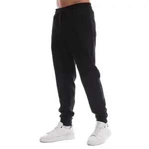 Emporio Armani Logo Track Pants