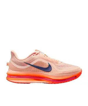 Nike Pegasus Premium Running Shoes - Pink