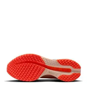 Nike Pegasus Premium Running Shoes