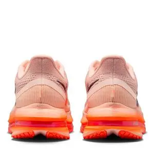 Nike Pegasus Premium Running Shoes
