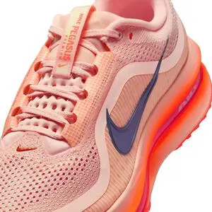 Nike Pegasus Premium Running Shoes