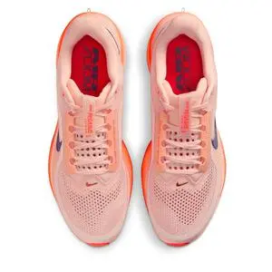 Nike Pegasus Premium Running Shoes