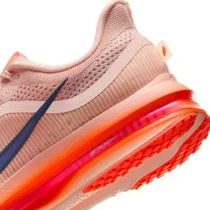 Nike Pegasus Premium Running Shoes