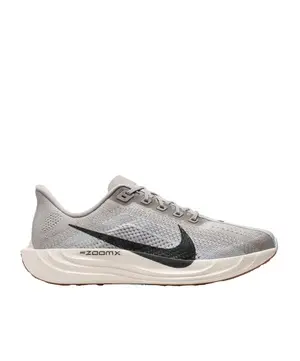 Nike Nike Pegasus Plus Trainers Gray