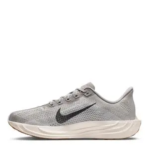 Nike Pegasus Plus Trainers - Gray