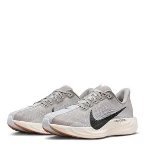 Nike Pegasus Plus Trainers - Gray