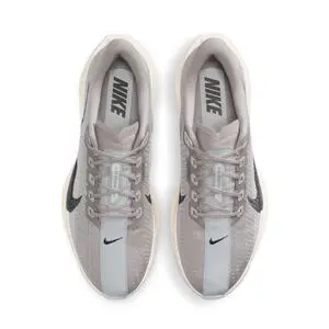 Nike Pegasus Plus Trainers - Gray