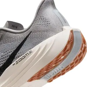 Nike Pegasus Plus Trainers - Gray