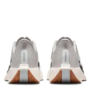 Nike Pegasus Plus Trainers - Gray