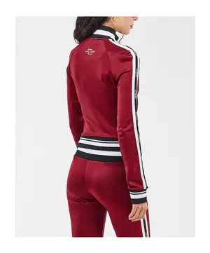 Off-White Casual Versatile Coat