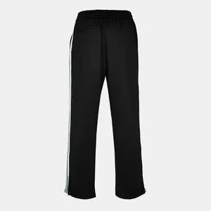 REPRESENT Stylish Striped Breathable Casual Sports Pants
