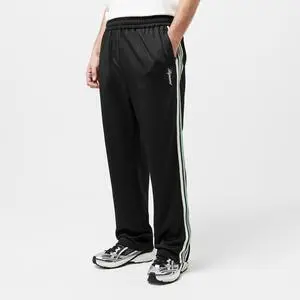 REPRESENT Stylish Striped Breathable Casual Sports Pants