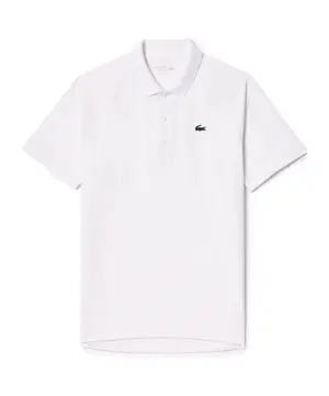 Lacoste Polo Shirt
