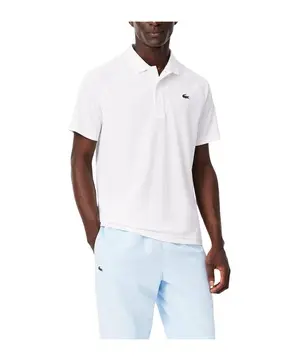 Lacoste Polo Shirt