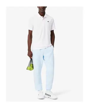 Lacoste Polo Shirt
