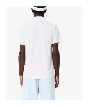 Lacoste Polo Shirt