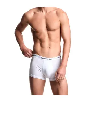 Emporio Armani Trunks