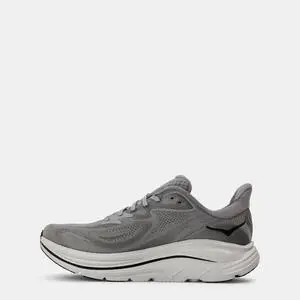 Hoka One One Clifton 10 Trainers