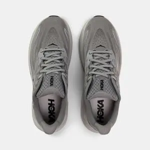 Hoka One One Clifton 10 Trainers