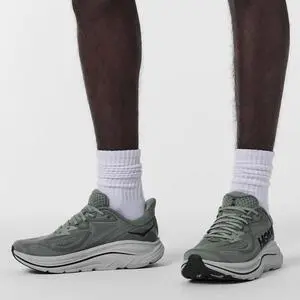 Hoka One One Clifton 10 Trainers