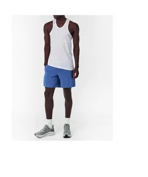 Hoka One One Clifton 10 Trainers