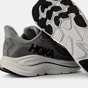 Hoka One One Clifton 10 Trainers