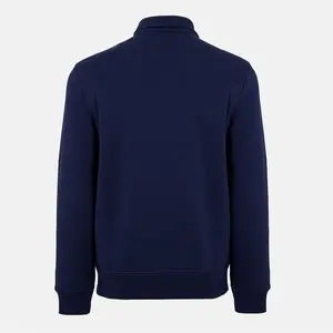 Polo Ralph Lauren Quarter Zip Fleece