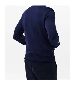 Polo Ralph Lauren Quarter Zip Fleece