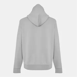 Polo Ralph Lauren Full-zip Tech Hoodie
