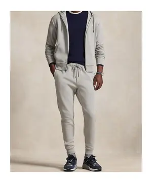 Polo Ralph Lauren Full-zip Tech Hoodie