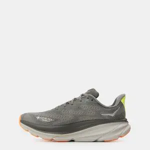 Hoka One One Performance Running Sneakers