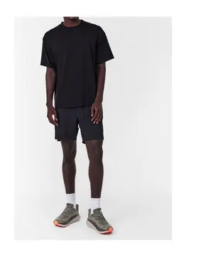 Hoka One One Performance Running Sneakers