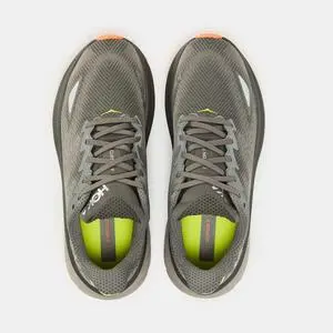 Hoka One One Performance Running Sneakers