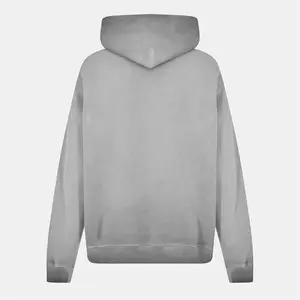Off-White Hoodie
