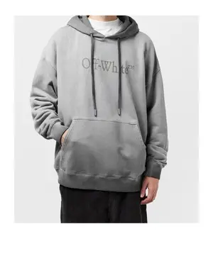 Off-White Hoodie