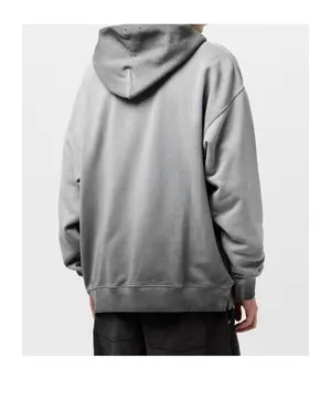 Off-White Hoodie