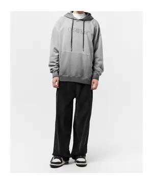 Off-White Hoodie