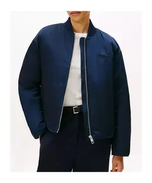 Tommy Hilfiger Bomber Jacket