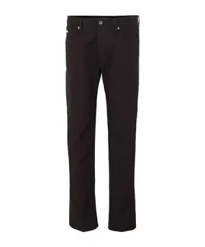Emporio Armani Slim Fit Jeans