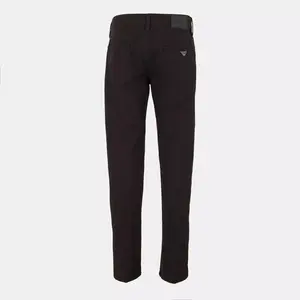 Emporio Armani Slim Fit Jeans