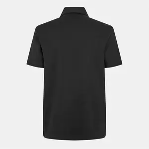 Versace Grec Tp Polo Sn00