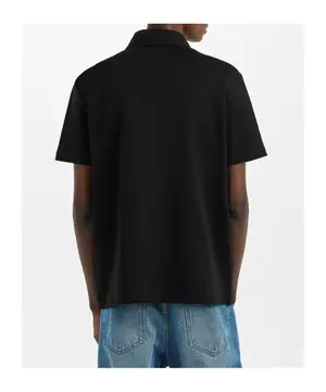 Versace Grec Tp Polo Sn00