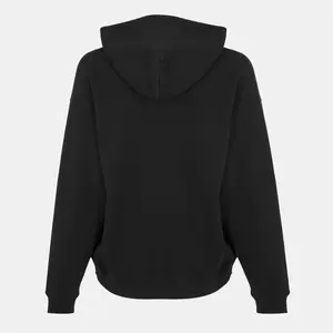 Off-White Small Arrow Over-the-head Hoodie