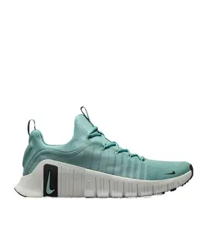 Nike Comfortable Training Shoes - Green