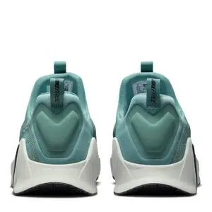 Nike Comfortable Training Shoes