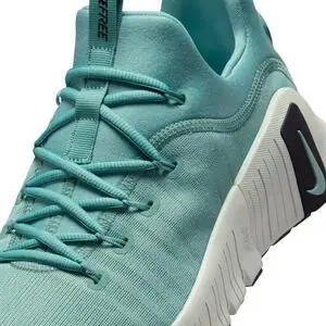 Nike Comfortable Training Shoes