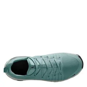 Nike Comfortable Training Shoes