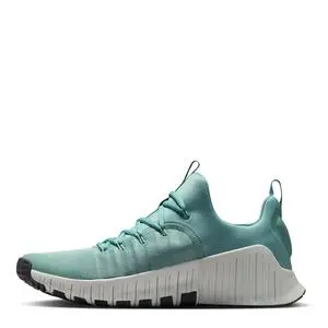 Nike Comfortable Training Shoes
