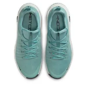 Nike Comfortable Training Shoes